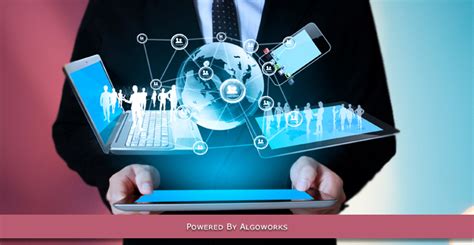 Webrtc Vs Voip Only One Can Survive Algoworks