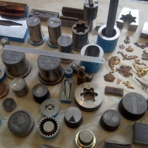 Tool Manufacturing Industry Manufacturing Of Fitters And Assemblers Tools СТАНКОФИНЭКСПО