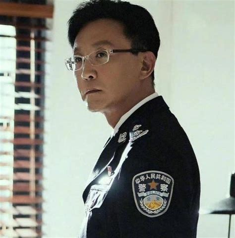 《破冰行動》又一女性角色出場，狼人殺牌面再次反轉，懸念再起 每日頭條