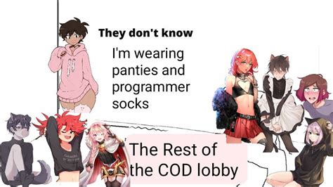 Femboy Bottom Transgirl Top Rfemboymemes