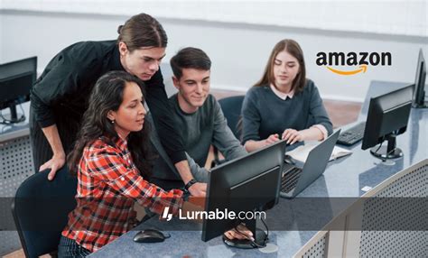 On Linkedin Amazonintern Appliedscience