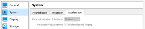Question Permission Denied At Installation Using Docker · Issue 23