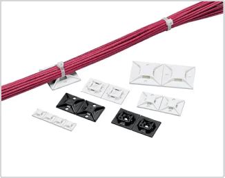 Productivity Panduit