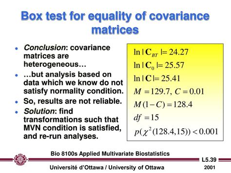 Ppt Lecture 5 Two Sample Comparisons Powerpoint Presentation Free Download Id1483509