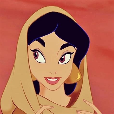 حودا Huda Youtube