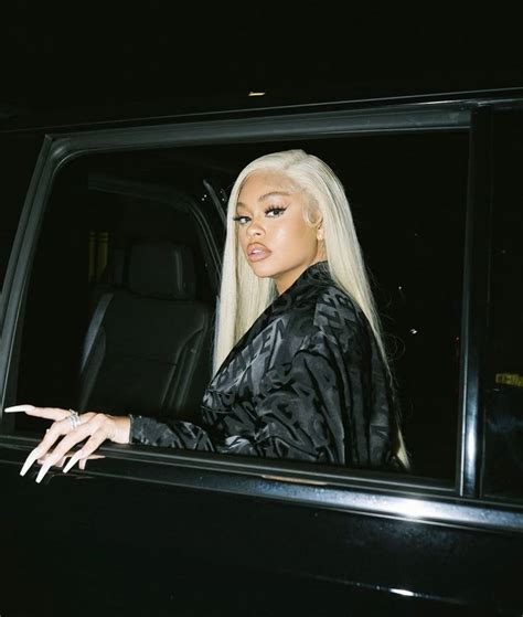 170 Latto Ideas In 2025 Female Rappers Pretty Celebrities Pretty