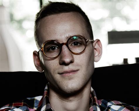 Jan Cieslar Informacje O Osobie Wraz Ze Zdjęciami Wiadomościami I