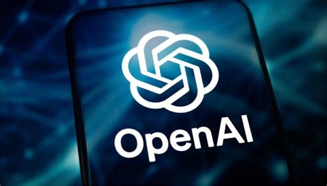 Openai Unveils Restricted Cybersecurity Ai Model After Anthropic Mythos