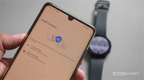 Android Everything We Know So Far Android Authority