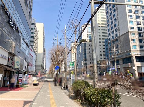 구로구 구로동에 장어요리 전문점 『천년 셀프풍천장어 직판장 구로12호점』이 오픈한대 강서통신