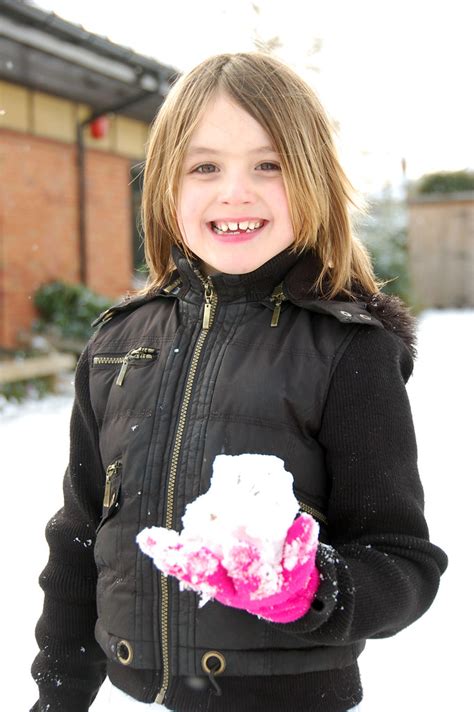 Dsc 5667 Winton Primary School Flickr