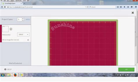 She S A Sassy Lady CURVING TEXT IN EXPLORE And A TIP