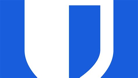 Bitwarden Teams Password Manager Gingersec