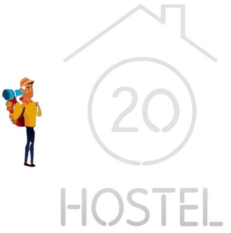 Hostel Lyon Centre Youth Hostel