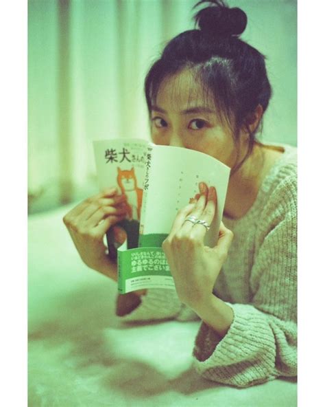 Choo Soo Hyun Picture 추수현 Hancinema