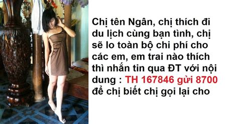 Quý Bà Tìm Trai Bao Hà Nội