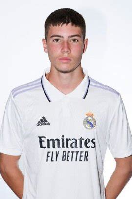 Elyaz Zidane Stats And Titles Won