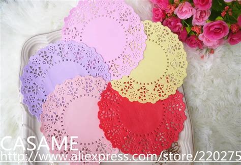 Gambar Bunga Dari Kertas Minyak Gambar Bunga Hd