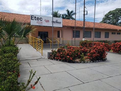 Fatec 2025 Inscrições Abertas Educacional Plenus