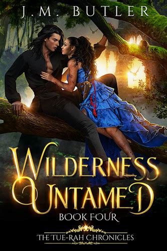 Magical Book Covers 221 Best Magic Book Cover Ideas And Inspiration