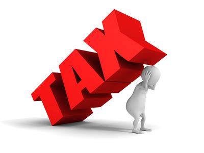 Quién debe pagar el IBI del año de la venta en la compraventa de