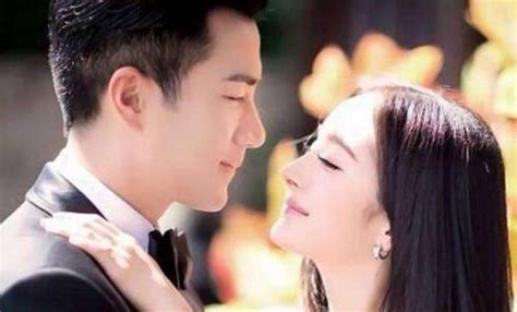 离婚后喊“前夫”过时了，杨幂用两个字喊刘恺威，果然是高情商！ 360娱乐，你开心就好