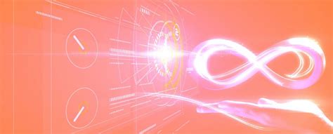 How DevOps Can Benefit From Artificial Intelligence AI