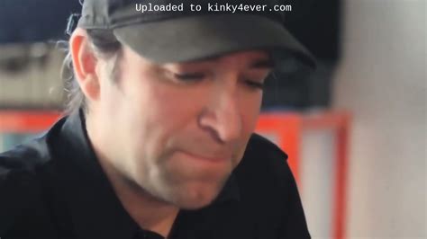 Rope Scene 15 With Keisha Grey Eporner