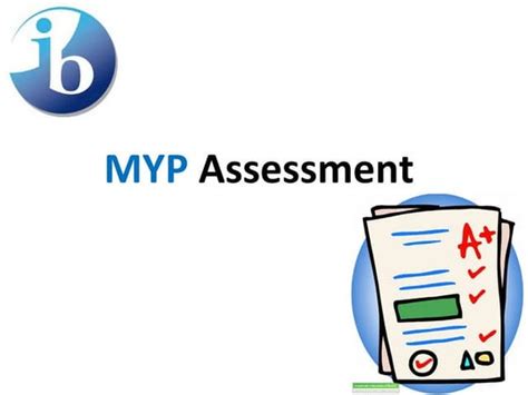 Myp Individuals And Society Criteria Of Assessment Ppt