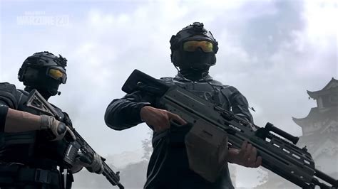 Activision Allegedly Hacked Future Call Of Duty Content Supposedly Leaked Online GamesRadar