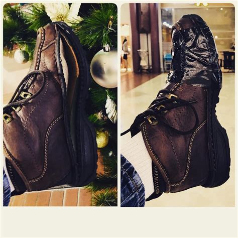 Siapa Armand Wahyudi Hartono Profil Pewaris Djarum Yang Kantongi