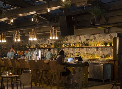 The New Lucy In The Sky Manual Jakarta