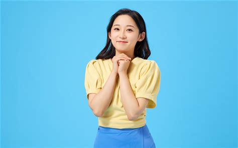 人物壁纸 第 页 wallpaper