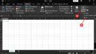 Excel Formula Returning 0 How To Fix This Error