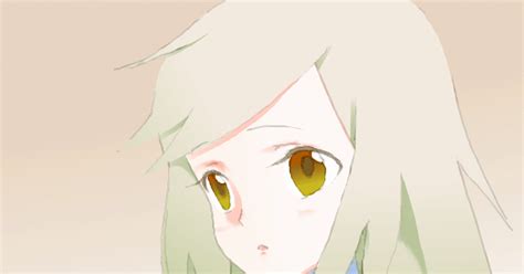 オリジナル 少女a Tobのイラスト Pixiv