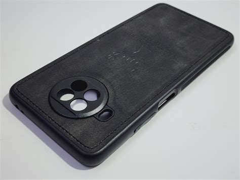 Mi I Og Deer Cover Bt Limited Edition Store