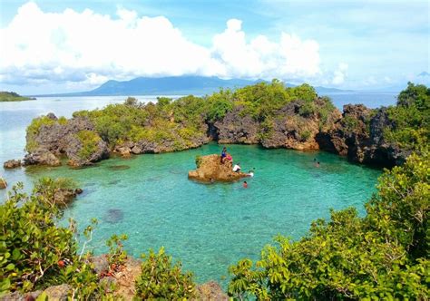 Bicol Philippines Bicol Philippines Outdoor