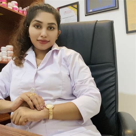 Beauty With Hansani Youtube