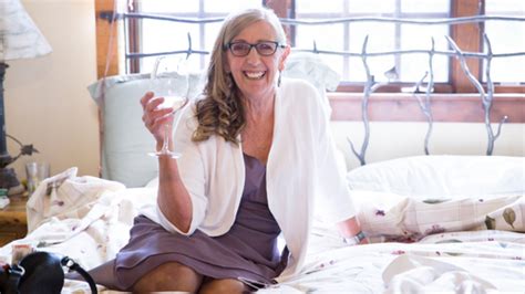 Heather Fleming 70th Birthday