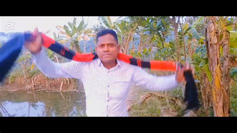 তুই যে আমার মিলন মালা রে বন্ধু Tui Je Amar Milon Malaএন্ডুকিশোর Youtube