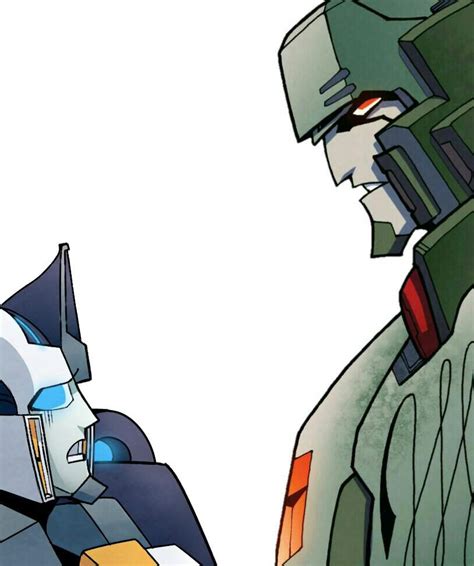 Cius Wiki Transformers Amino En Español Amino