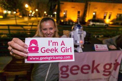 Coding Classes For Girls Ps Tech
