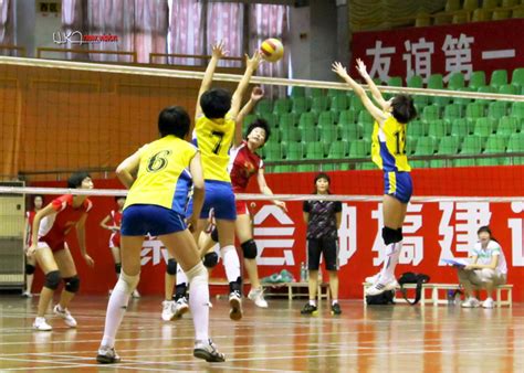 【女排冠军的摇篮摄影图片】漳州女排腾飞馆纪实摄影老韩先生的视野太平洋电脑网摄影部落