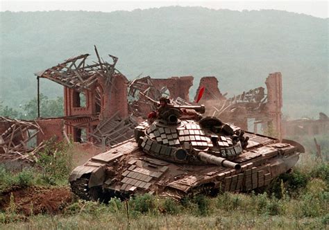 286 Best Chechen Images On Pholder Military Porn History Porn And