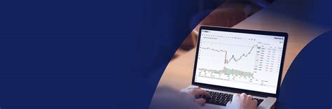 Mt5 Web Trading Platform Metatrader 5 Indicators Us