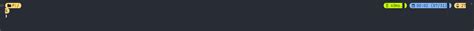 Extra Space Is Added When Using Utf 16 Codepoints In Vscode · Issue