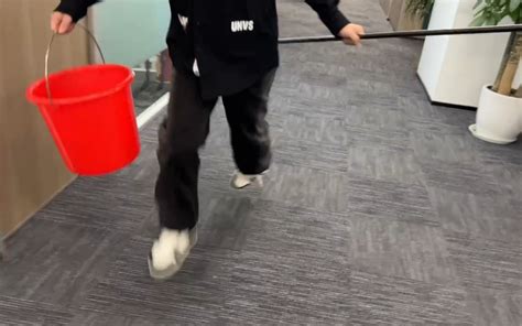 钓疯一个 脆弱男人赵太阳 脆弱男人赵太阳 哔哩哔哩视频