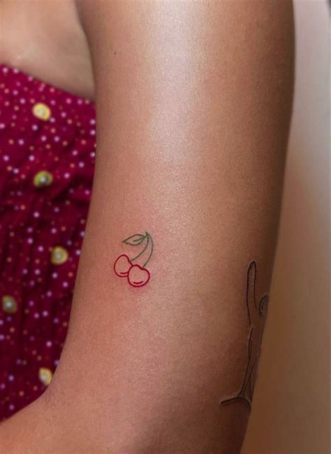 Tattoo Tattooideas Cutetattoo Tatted Aesthetic Tattoosforwomen