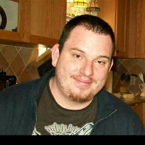 Patrick Mcquade Lutz Florida United States Professional Profile Linkedin