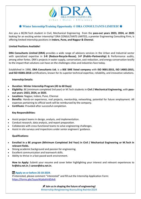 Abhishek K On Linkedin Great Opportunity For Fresh Engineering Grads